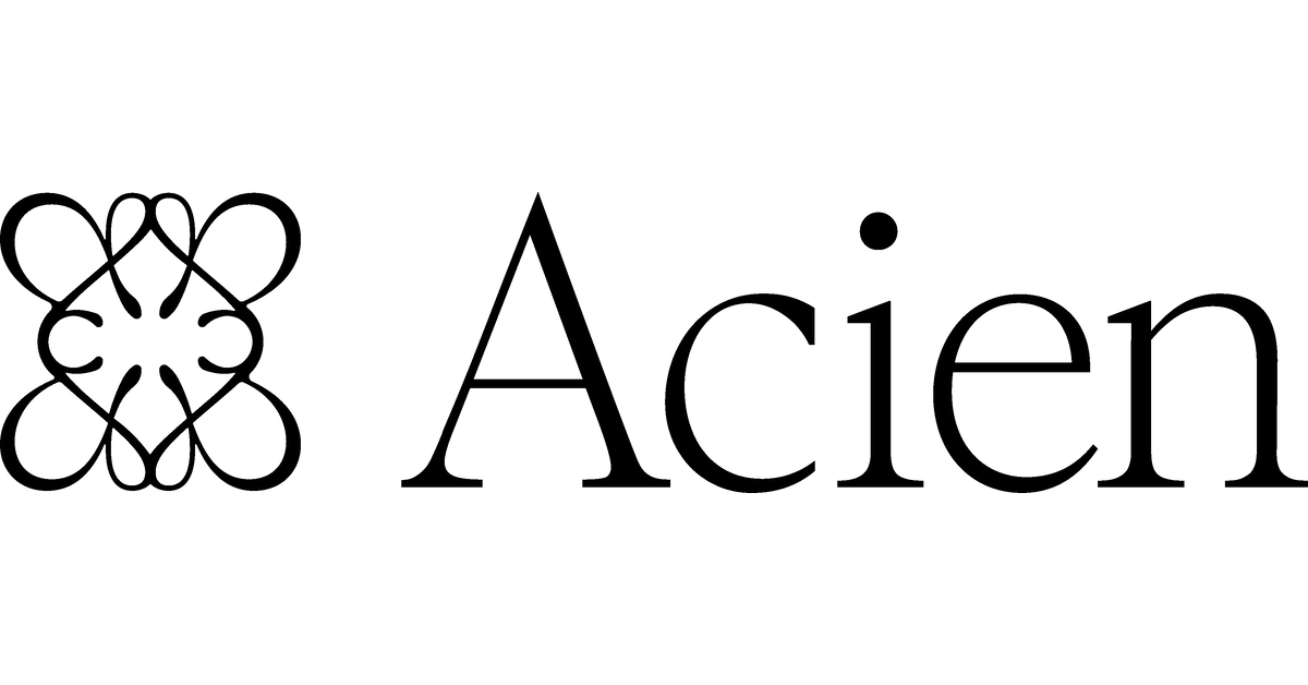 ACIEN